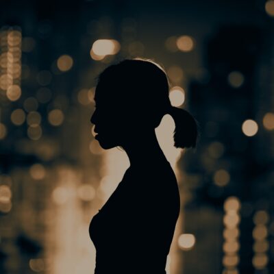 Why do we do what we do? | Tamar Westminster